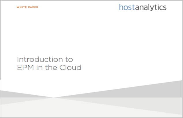 Resource Download | Inside Info